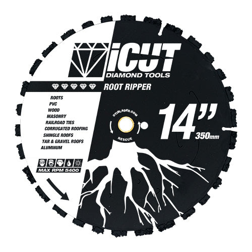 ICUT_Root_Diamond_Blade_1200x1198.jpg?v=1710874241