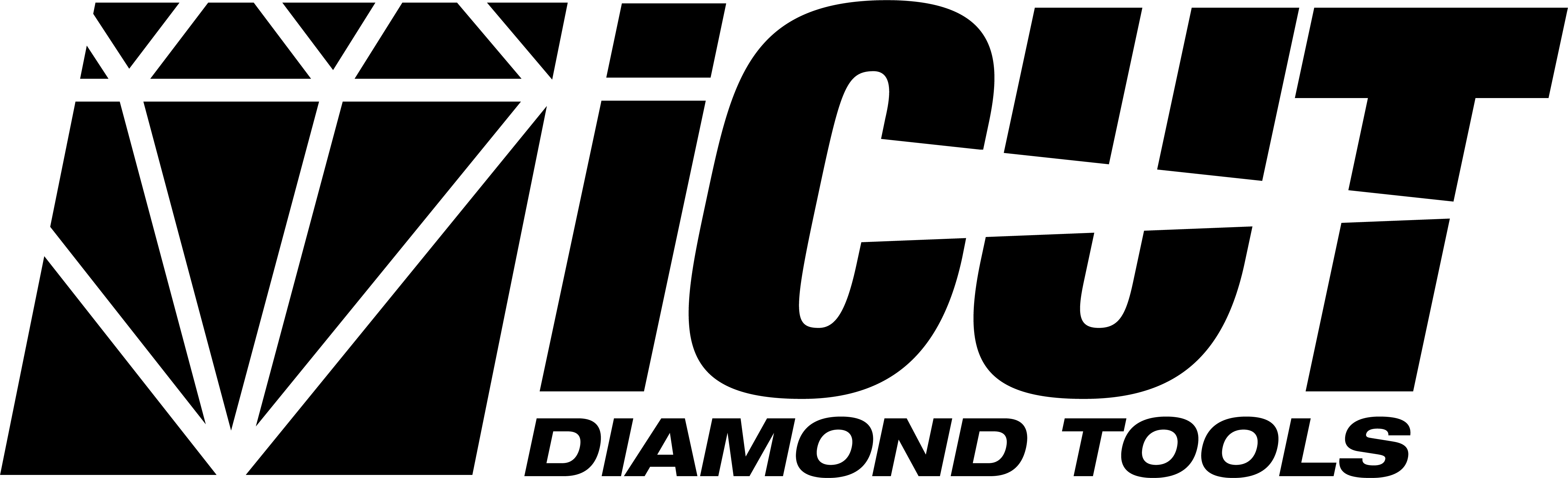 iCut - Diamond Tools & Equipment – iCut™ - Diamond Tools & Equipment